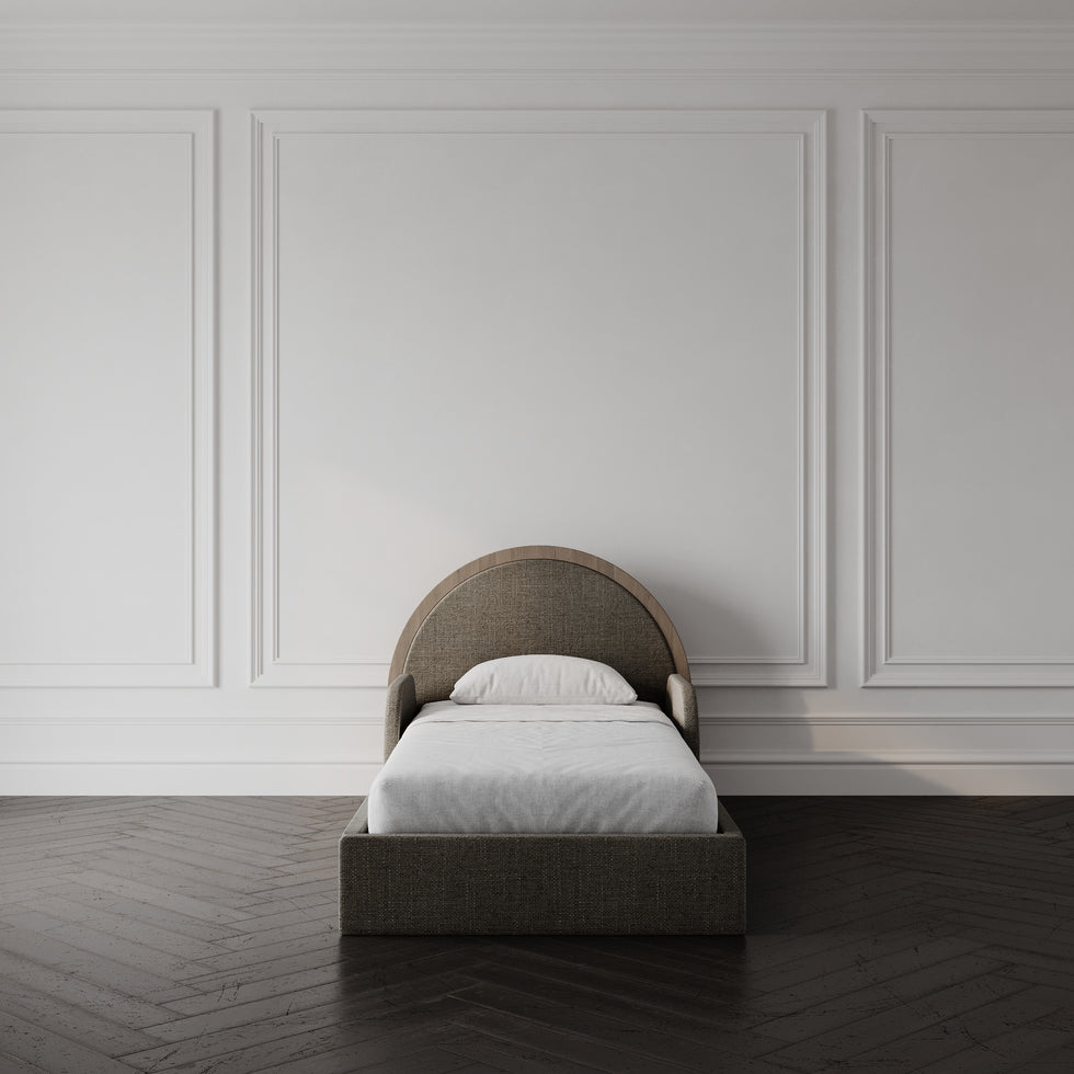 Beds – Drift Interiors