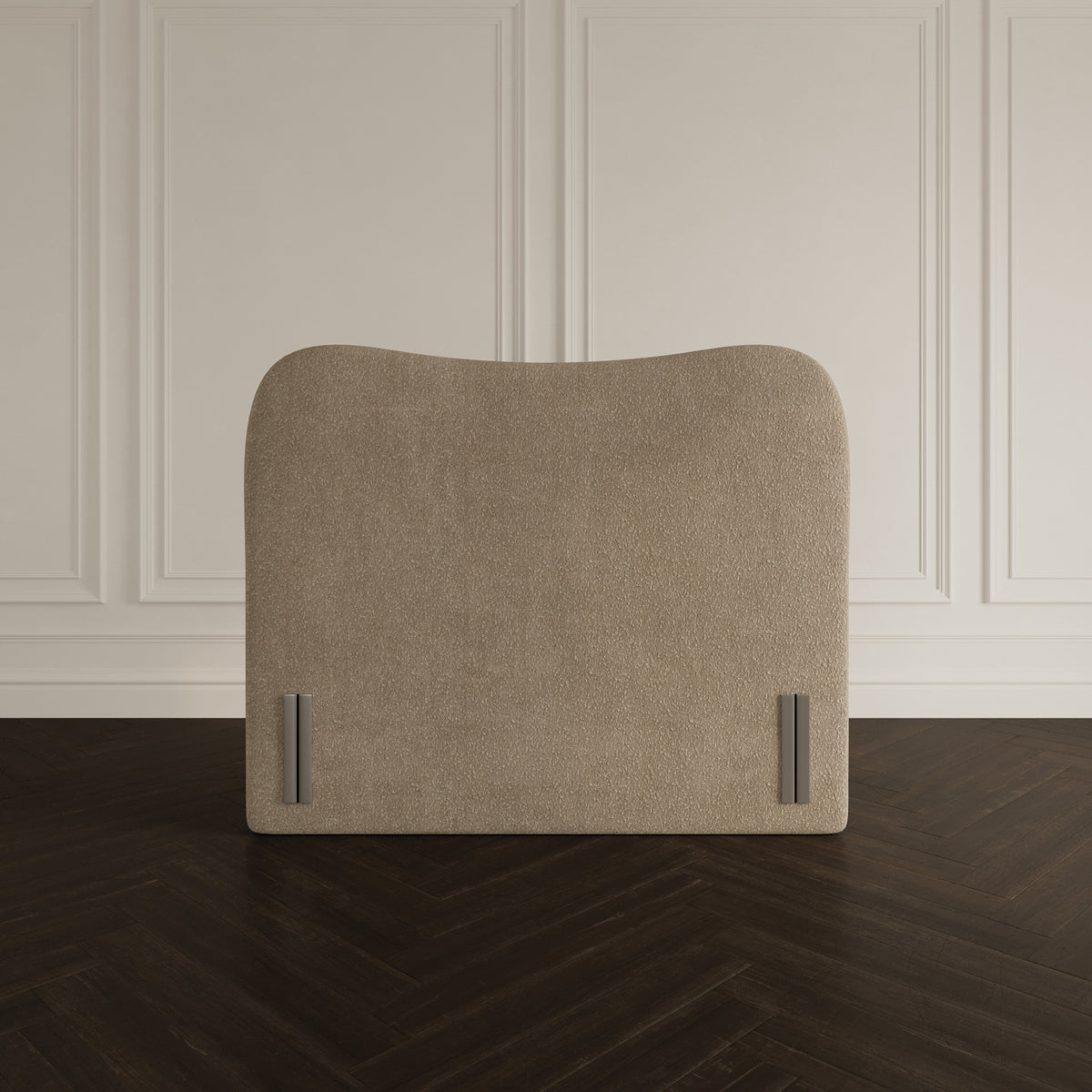 The French Headboard – Drift Interiors