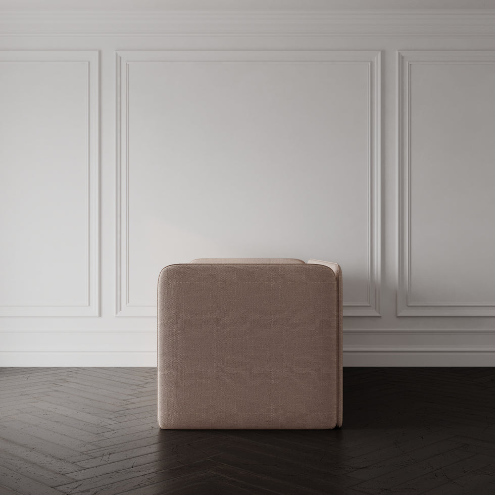 Beds – Drift Interiors