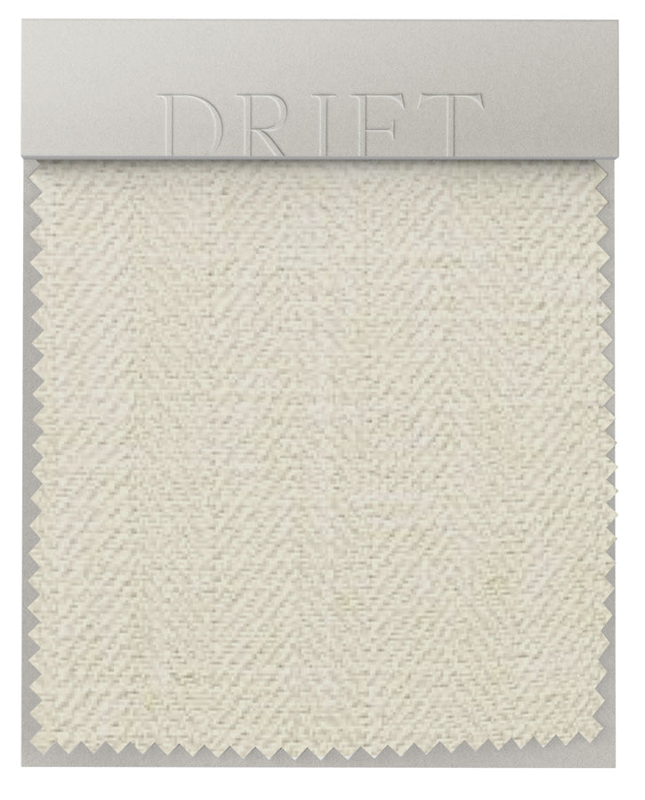 Malabar Almond – Drift Interiors