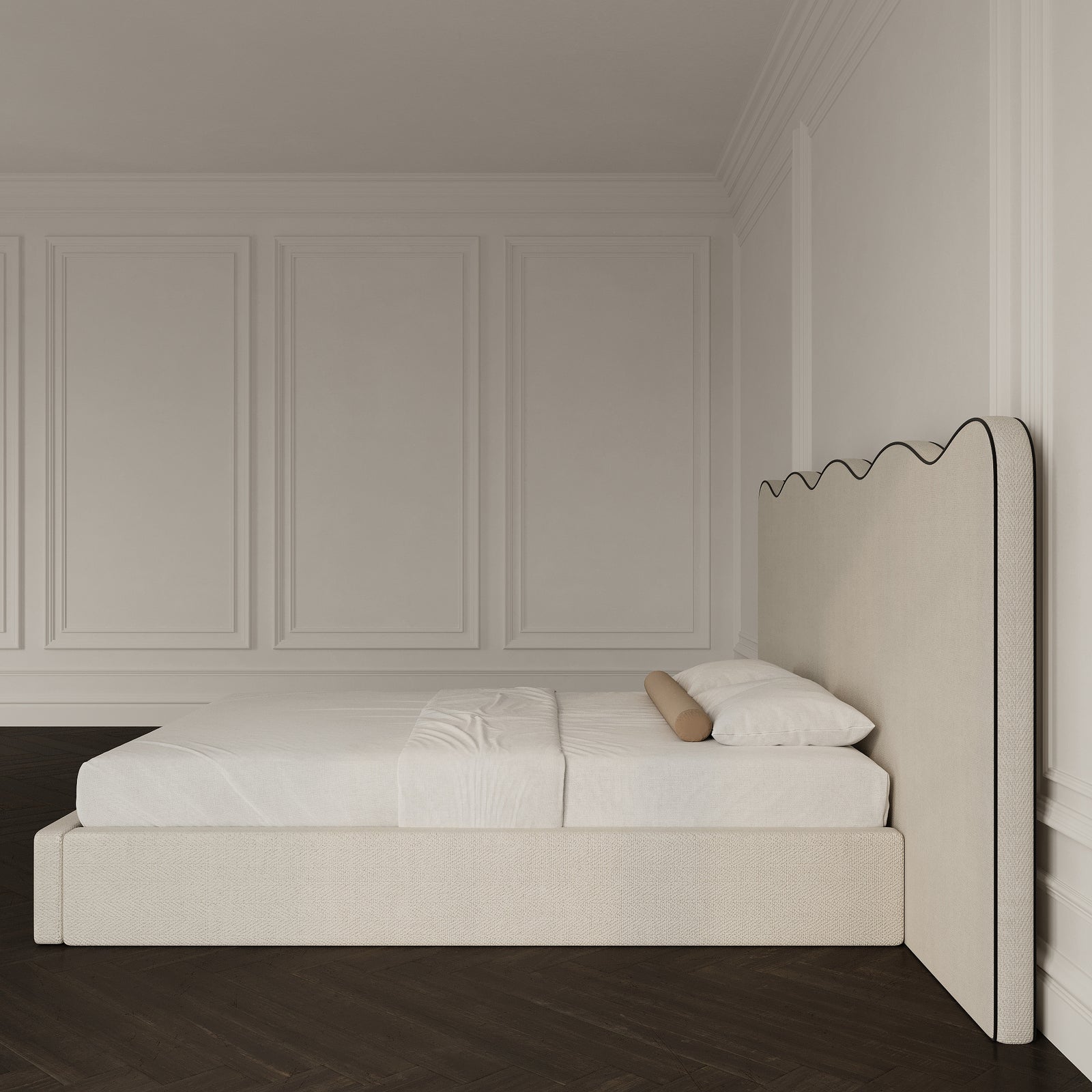 Beds – Drift Interiors