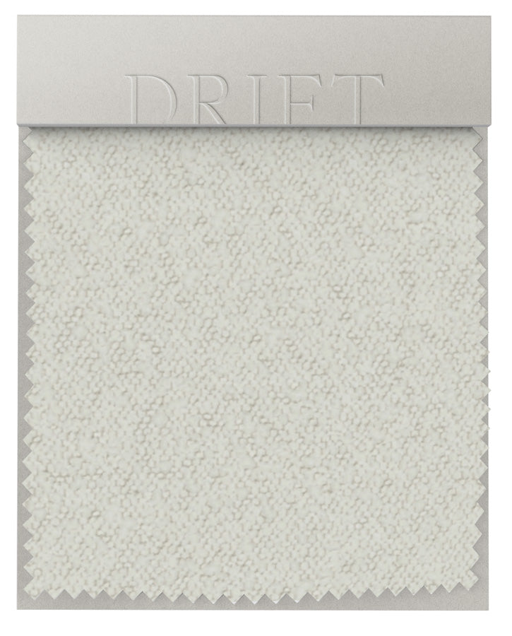 Andes Ivory – Drift Interiors