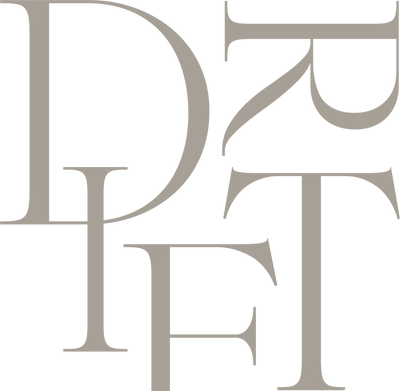 The Luna Wave Bed – Drift Interiors