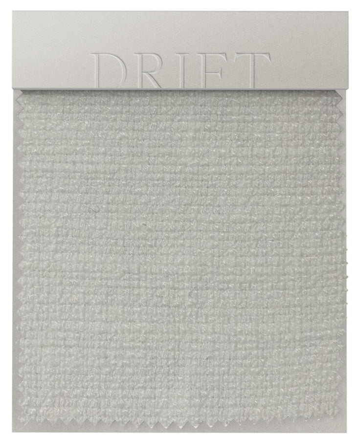 Splash Optic – Drift Interiors